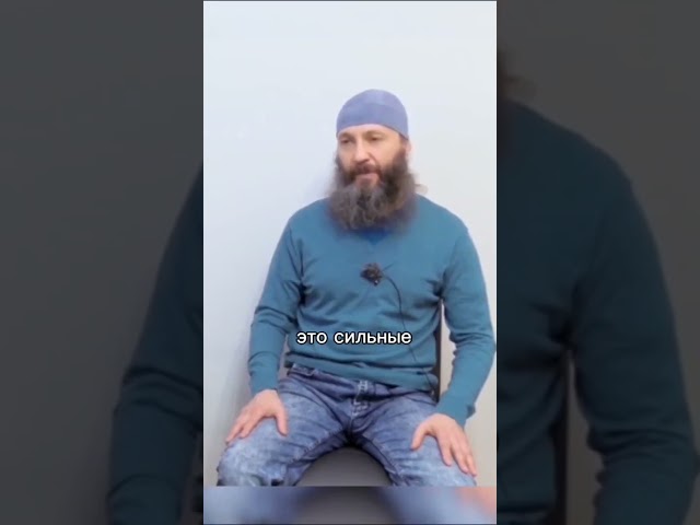 астропсихологический гороскоп #эзотерическийпсихолог #разумноечеловечество