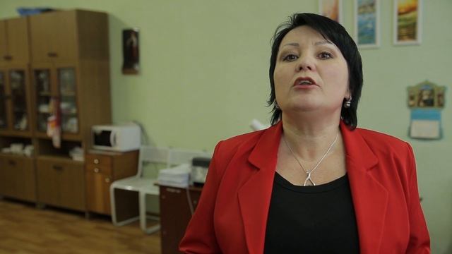 Отчеты+2015