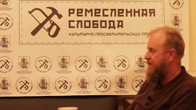 «Колокола» звонарь Преображенского«Колокола» звонарь Преображенского старообрядческого монастыря.mp4