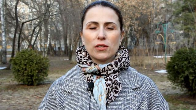 Здравствуйте, Я член Управляющего совета... - Мухамедшина Наталия Дмитриевна