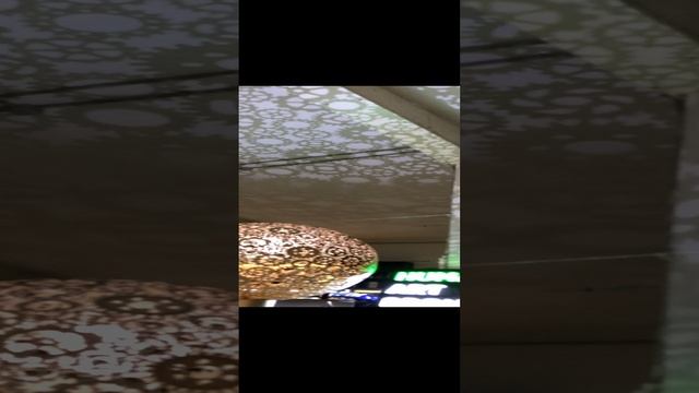 Карточка видео
