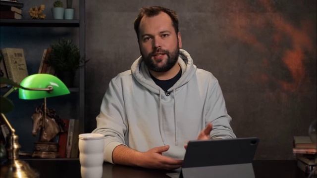 Не дай себя обмануть. Как работает фабрика фейков. Разбор от Константина Придыбайло.