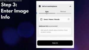 Лучшие советы по продаже изображений искусственного интеллекта на Wirestock
