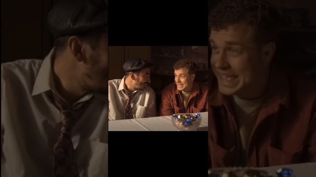юмор сериал.mp4
