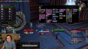 Weekly Vault + Creation Catalyst First Use! Dratnos' Weekly Vault