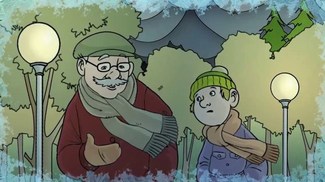 KBNGESS_KidsBox_Level3_Unit8_Karaoke_video