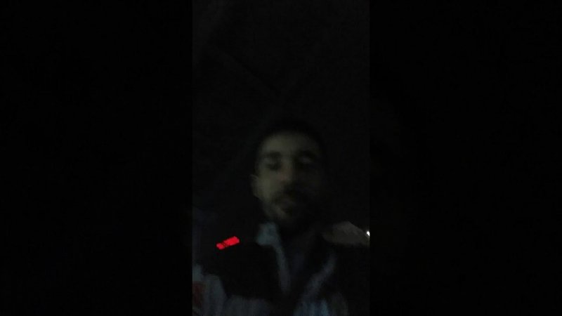 Путевые заметки номер 2 (Владивосток)
