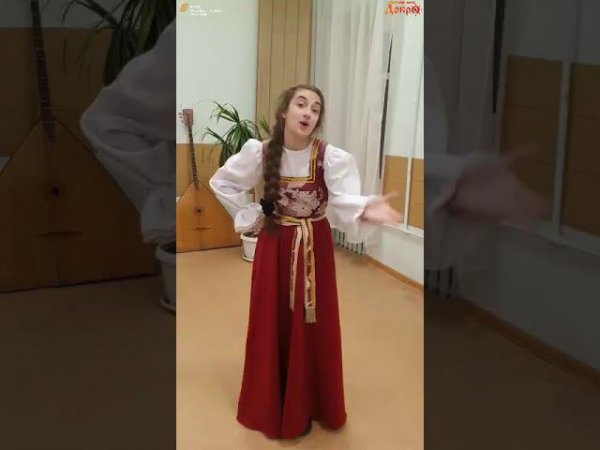 39 Косырихина Милана
