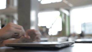What services does VIP Solution Private offer? Part 1.