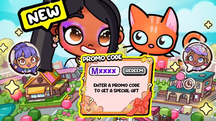 MilaGame - смотреть онлайн все 862 видео на RUTUBE. (43149927)