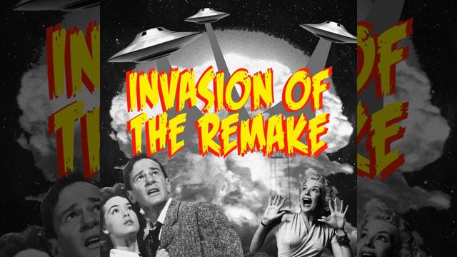 Invasion of the Remake Ep.47 High Noon (1952) Vs. Outland (1981 ...