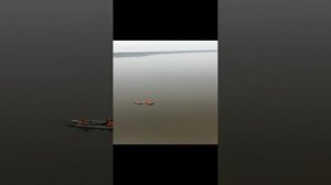 Водолазы РЖД на реке Шексна