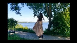 "Сокол ясный" в эфире Шансон ТВ