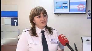 Телеконсультант. Остановка работы юридического лица