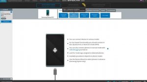 ✅Разблокировка гугл аккаунта Samsung M12.Удаление FRP Samsung M127F✅