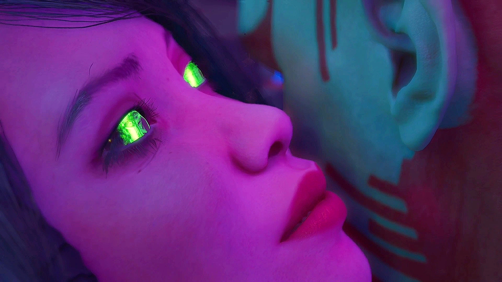 Guardians of the Galaxy ( Стражи Галактики) прохождение на Xbox X часть - 12