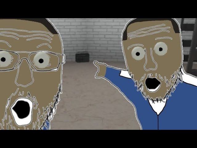 Полный токс