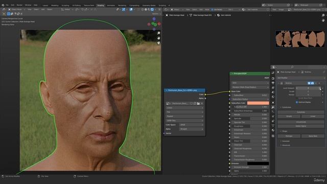 4.13. Render bug
