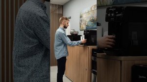 ReelsBanda: рилс для юридической компании