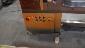 ФАСОВКА И СЧЕТЧИК ДЛЯ ТАБЛЕТОК ОБОРУДОВАНИЕ Minipress.ru