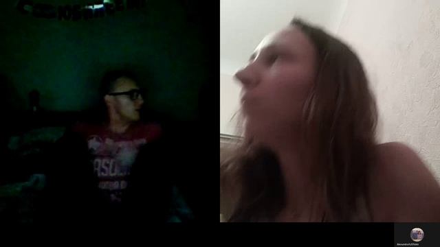 Тема про Рыбы и с Торговлю. Немного Глубокой Философии. Выпуск 11 (09.07.2021)