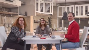 Жизнь как мистика VS Мистика как жизнь