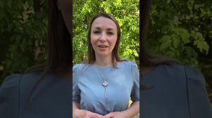 Отзыв Адушкиной Елены, мамы Полины 7 лет: «Я получаю драйв от своего ребенка. И я поменялась сама"..