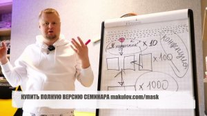 Краткая инструкция по управлению мозгом