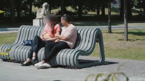 Показала сиськи за деньги