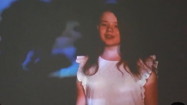 Кисычев Band.Мальчики мечтают. ( Стихи)