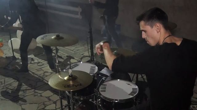 Хэлоуин.mp4