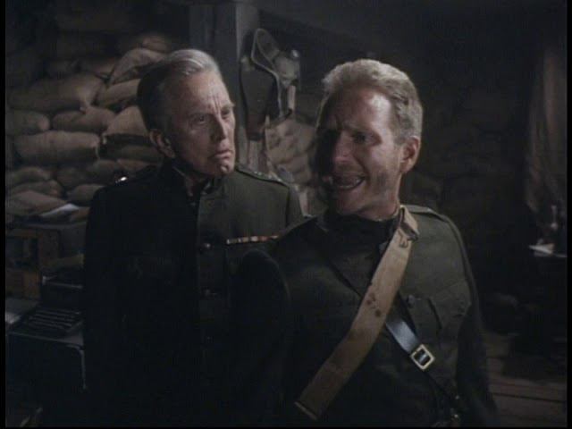 Байки из склепа. 3 сезон, 14 эпизод - Трусость - 17.05-11.08.2018