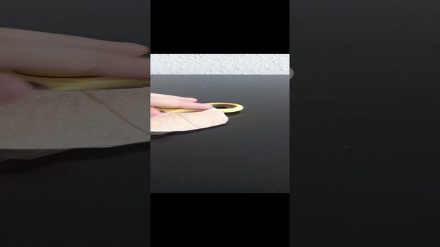 исключение инмт
