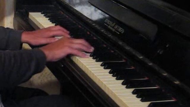 Июльский завтрак гребцов  Ренуара