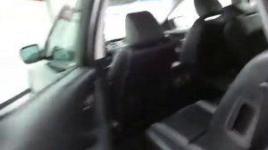 2008 Mazda CX-9 Madison WI Milwaukee, WI #B4315A - SOLD
