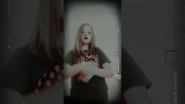 Котеи 💗🐱мяу