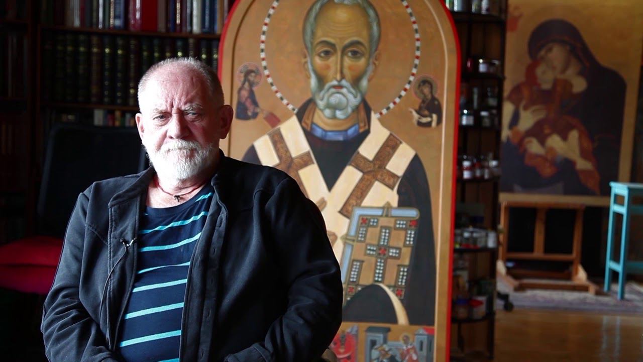 Фильм Над Каширой веб