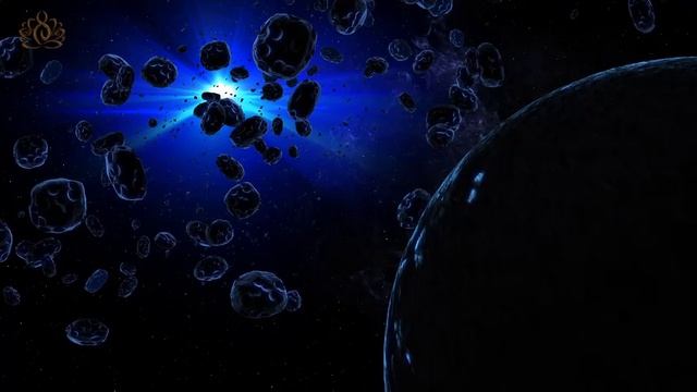 Наступает время новой эры, наша планета практически вошла в новую систему....