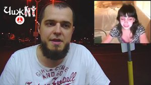 В защиту Альберта Акчурина			
