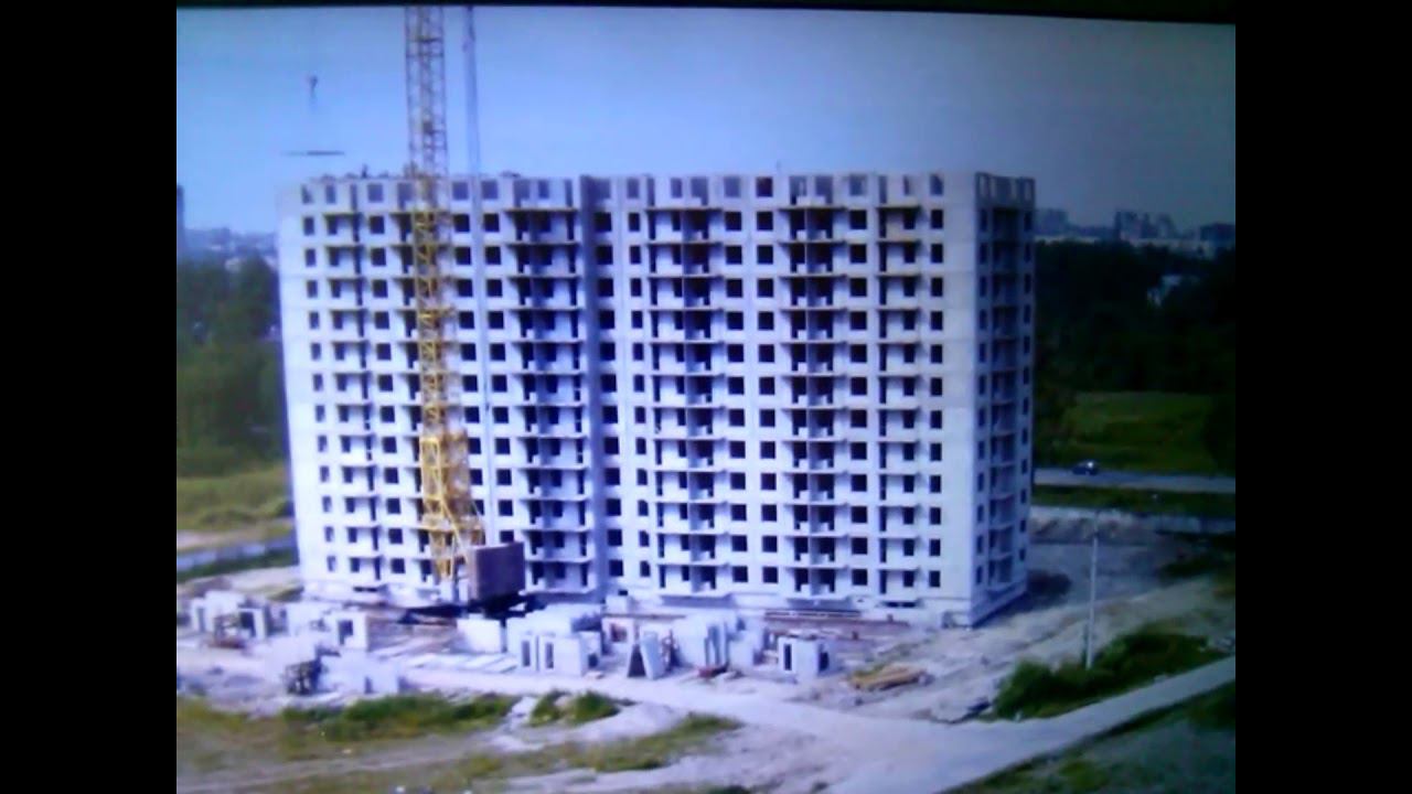 Перемен ждут наши сердца