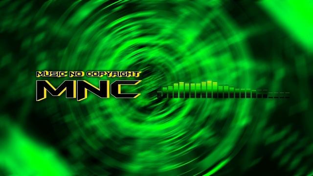 Rival - Throne - (ft. Neoni).avi