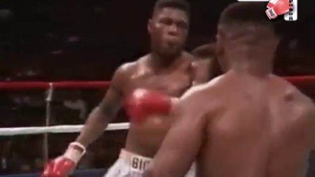 Лучшие бои Майка Тайсона 13.mp4