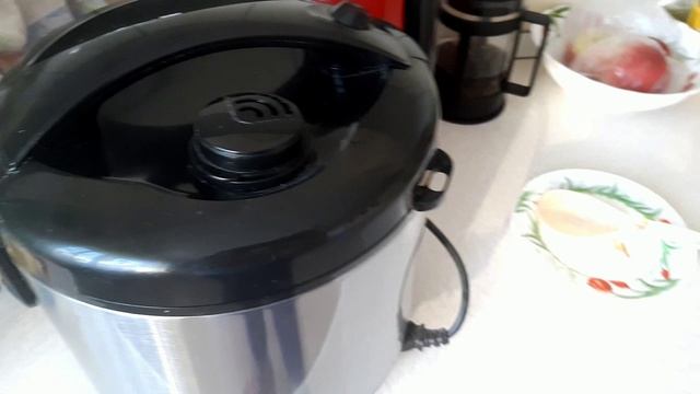 Проверяем таблицу на прибавление и вычитание.Поболтаем))
