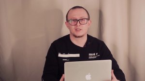 Ускорение сайта. Создание быстрых сайтов. Рейтинги скорости.