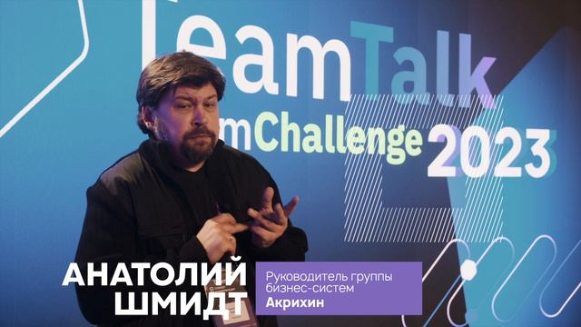 Отзывы клиентов – смотреть онлайн все 9 видео от Отзывы клиентов в хорошем качестве на RUTUBE