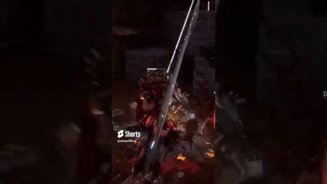 Stellar Blade multikill