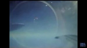 НЛО документальное видео. Наиболее реальная подборка сюжетов. UFO.mp4