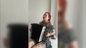 Маленький убийца - 4пб кавер