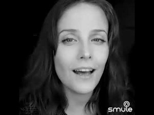 Я не могу иначе. По вашим просьбам #Софьюшок