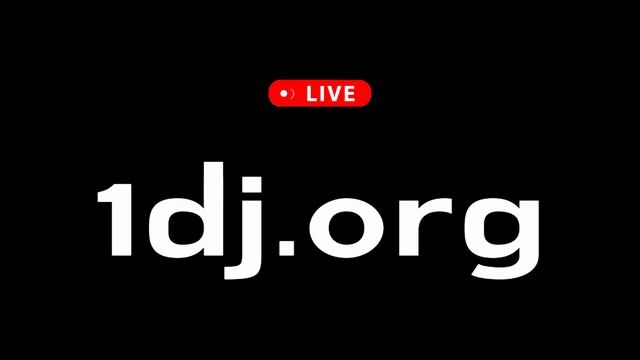 DJ 2024 new year live dj drum and bass sets диджейские новогодние драм-энд-бейс сеты 2024